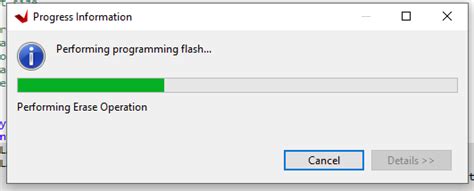 Minized Board Peripheral Configuration And Creating A Boot Image Element14 Community