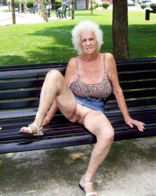 Granny Upskirt Porn Pictures XXX Photos Sex Images Page PICTOA