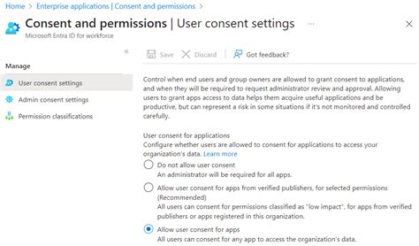 Onedrive Business Aborted Delegation Onedrive Raidrive Community