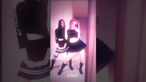 Egirl Dance Edit Youtube