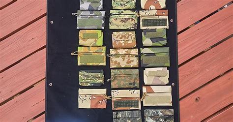 Counterweights And Candies 9 October 2023 Album On Imgur