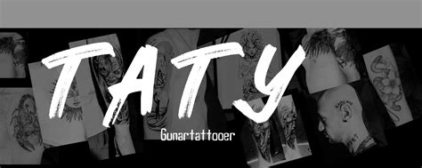 Force Tattoo В этой группе вы можете поучаствовать в создании своей