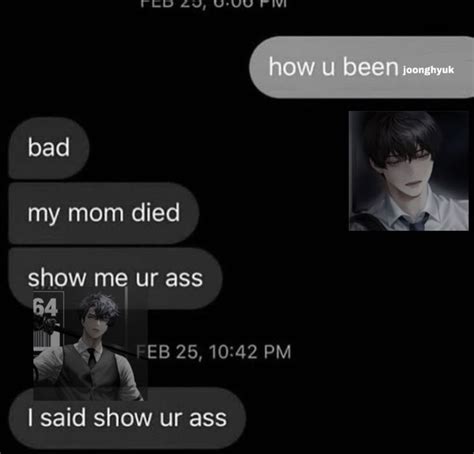 Pin By Allie On Orv In 2024 Sophisticated Quote Omniscient Readers Viewpoint Relatable