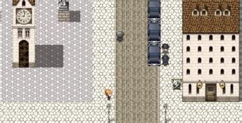 Loretta S Brand New Job Download Gamefabrique