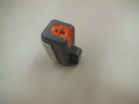 Sensors Read Learn Experience