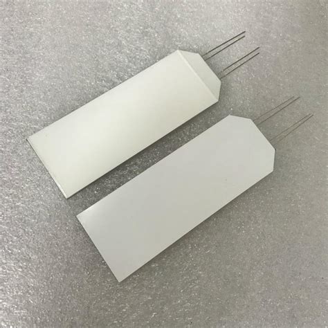 1602 red driver acrilico paper sheet barled best led backlight module