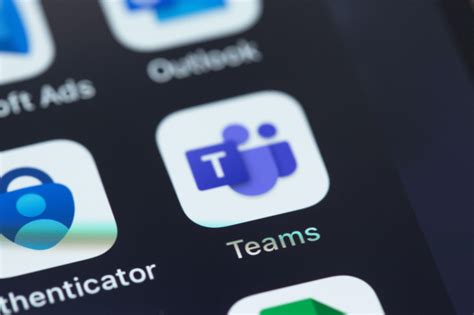 Mastering Teams How Users Can Take Charge Of Their Microsoft Teams