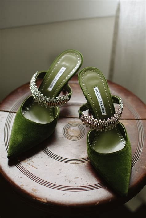 Grayson And Bailey By Ruby Olivia Photography Together Journal Weddings