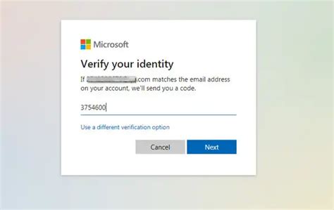 Forgot Surface Book Password How To Reset Or Bypass The Password