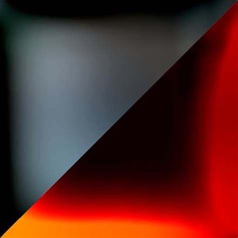 Neural Gaussian Scale Space Fields More Evaluations