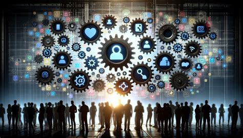 The Impact Of Algorithms On Social Media Platforms Shaping Our Digital World Algocademy Blog