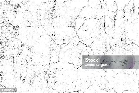 고민 블랙 텍스처 거친에 대한 스톡 벡터 아트 및 기타 이미지 거친 거친 필름 효과 건강관리와 의술 Istock