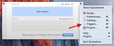 Open Apps Faster On Your Mac Using Custom Keyboard Shortcuts Mac OS Tips Gadget Hacks