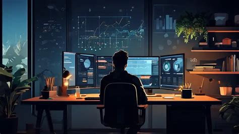 C语言如何将字符串放入数组 Pingcode智库