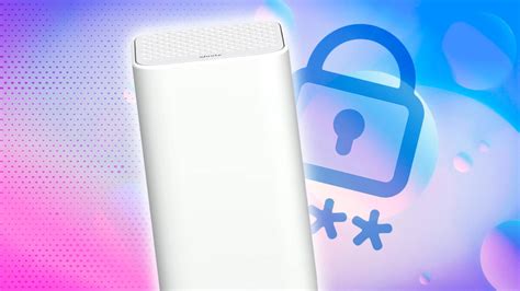 Xfinity How To Find Your Wi Fi Password