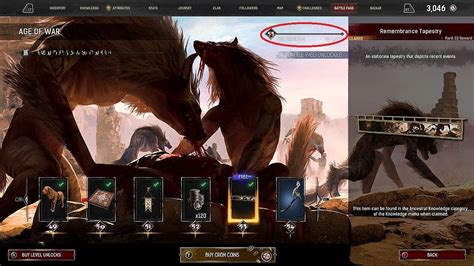 My Battle Pass Progress Bar Stopped Working Xbox Bug Reports Funcom Forums