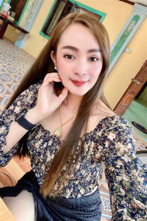 Pijat Panggilan Jakarta Pusat Layanan Terbaik Untuk Kesehatan