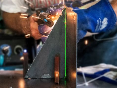 Faro® Tracer Laser Projectors For Construction Multipath Company