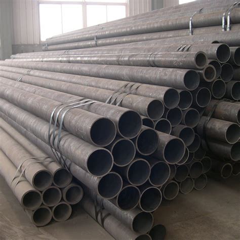 Stainless Steel Efw Pipestainless Steel Erw Pipes Threeway Steel Coltd