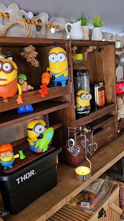 미니언즈 감성 차박 차크닉 레이차박 캠핑카 키덜트캠핑 차박세팅 차박지추천 차크닉명당 차박평탄화 Suv차박 스타렉스차박 조조캠핑 캠핑쥐 밤벌유원지 홍천 물멍 불멍 차박용품