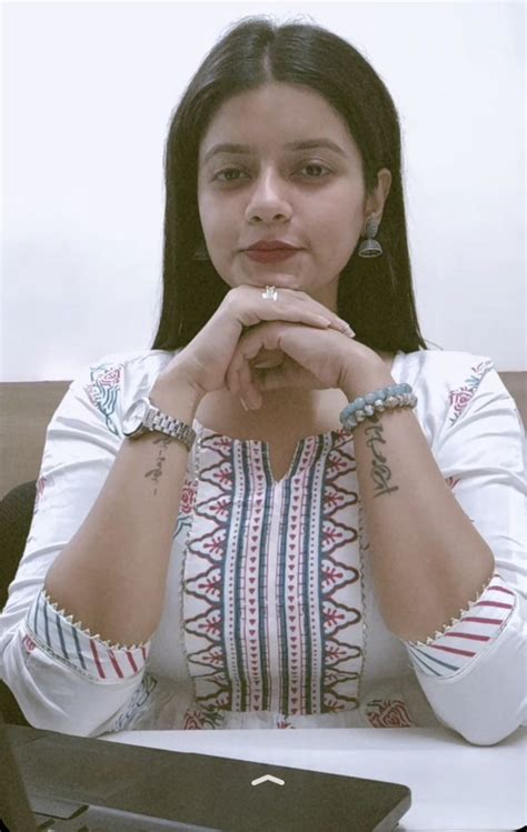 Namrata Kashyap On Linkedin Selfdevelopment Mentalhealthmatters