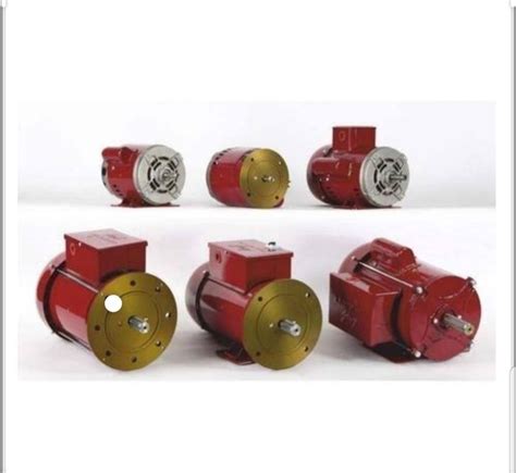 Godrej Lawkim Ac Motors Latest Price Dealers And Retailers In India