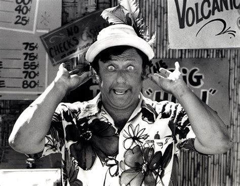 Lennie Weinrib Imdb