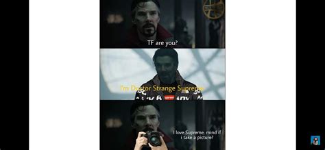 Name Change Marvel Cinematic Universe Amino