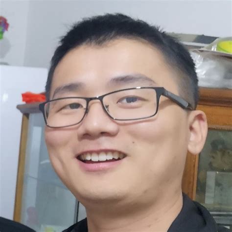 Wenyuan Liu Linkedin