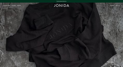 Personliga Broderade Gåvor Textilier And Kläder Jonida