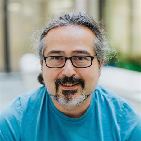 Dimitris Papadopoulos Applied Scientist Phd Microsoft Washington