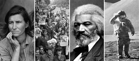 The Etymology Of [n Word] Resistance Language And The Politics Of F