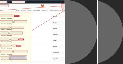 List Waf Bypass And Idor Curated By Iamarunbadri Medium