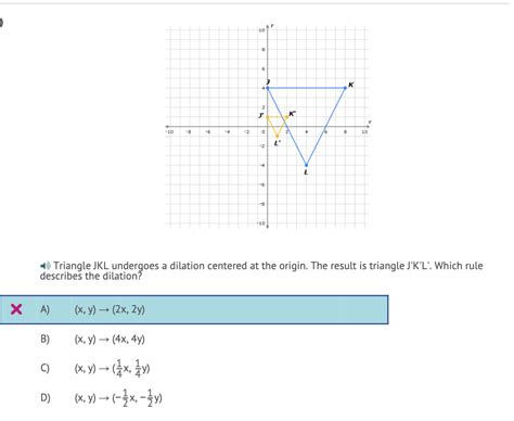 Solved 10 к к J 10 8 6 4 2 10 L 2 4 6 10 1