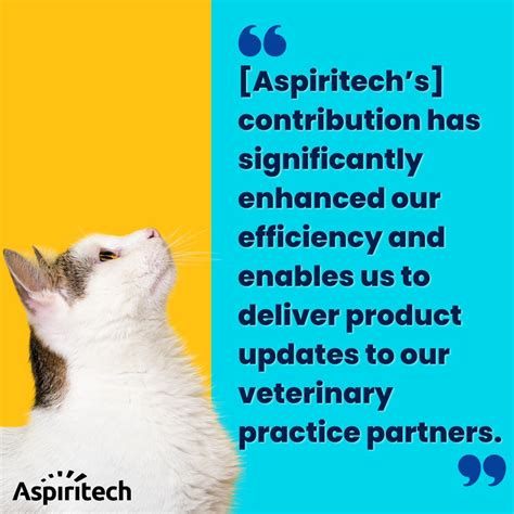 Hippomanager Veterinarysoftware Qa Qualityassurance