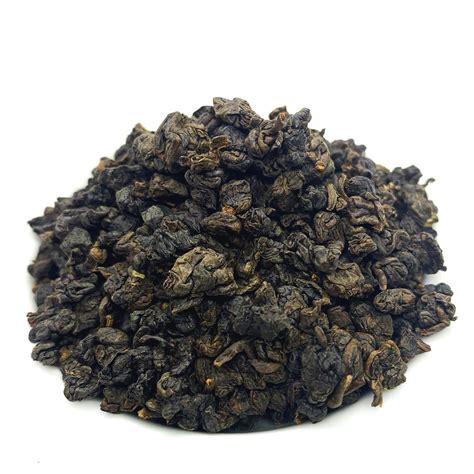 Gui Fei Gold Medal — Trident Booksellers And Cafe