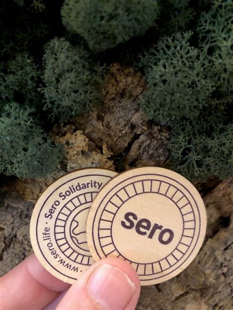 Cerys Williams On Linkedin Fuelpoverty Charity