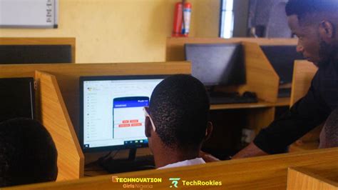 Appdevelopment Mobileapps Programming Techskills