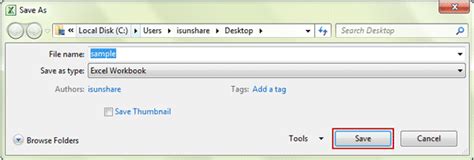 This Workbook Was Opened In Read Only Mode Fritz Goiderearsur