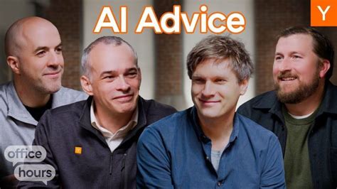 Matthew Mccann On Linkedin How To Leverage Ai In Your Startup