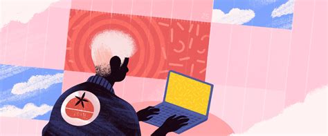 Quiz Which Productivity Method Is Right For You Get A Personalized Recommendation