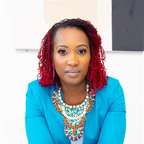 Nicole Denae Lyrics Songs And Albums Genius