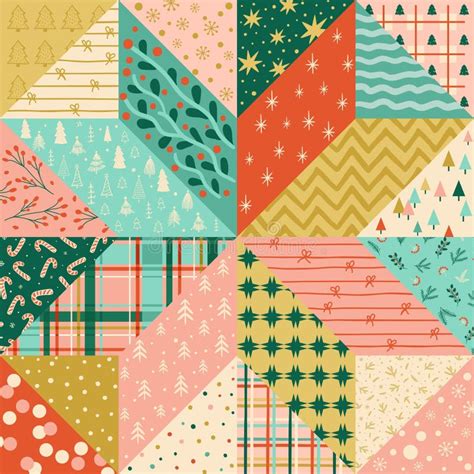 Patchwork Quilt Background Picture Patchwork Quilt Book By Jo Ann