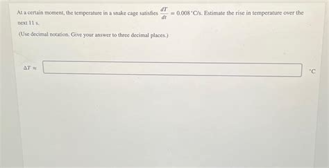 Solved Estimate Ln Using The Linearization L X Of Chegg