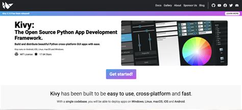 Top 5 Python Libraries For Game Development Askpython