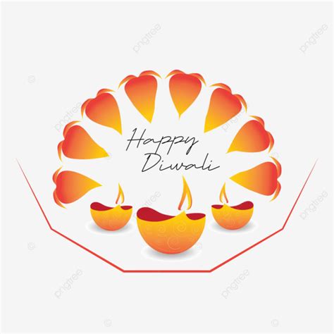 디왈리 소원 예술 벡터 디왈리 소원 디왈리 디야 디야 Png 일러스트 및 벡터 에 대한 무료 다운로드 Pngtree