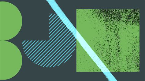 How To Allocate Across Property Types In Cre