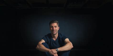 Bernie Eisel Where Is The Ex Professional Cyclist Today