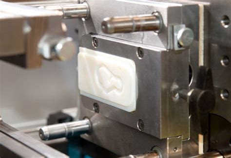printform inspires inspirex strategic investment 3d printing industry