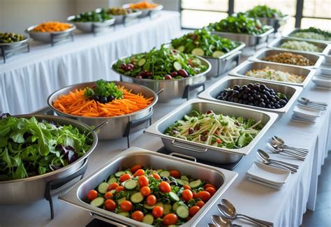 How Much Cake For 100 Guests Complete Size And Serving Guide Current
